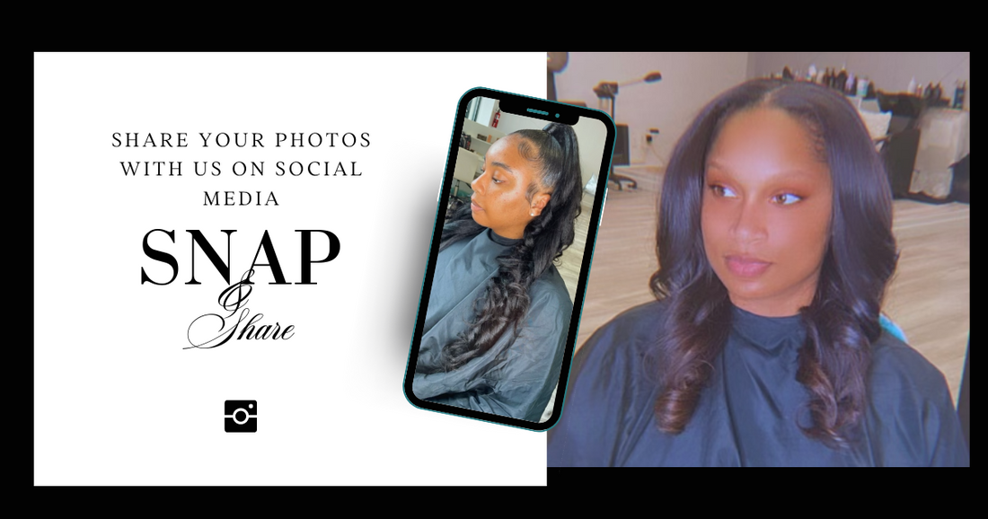 Exquisite Beauty Salon