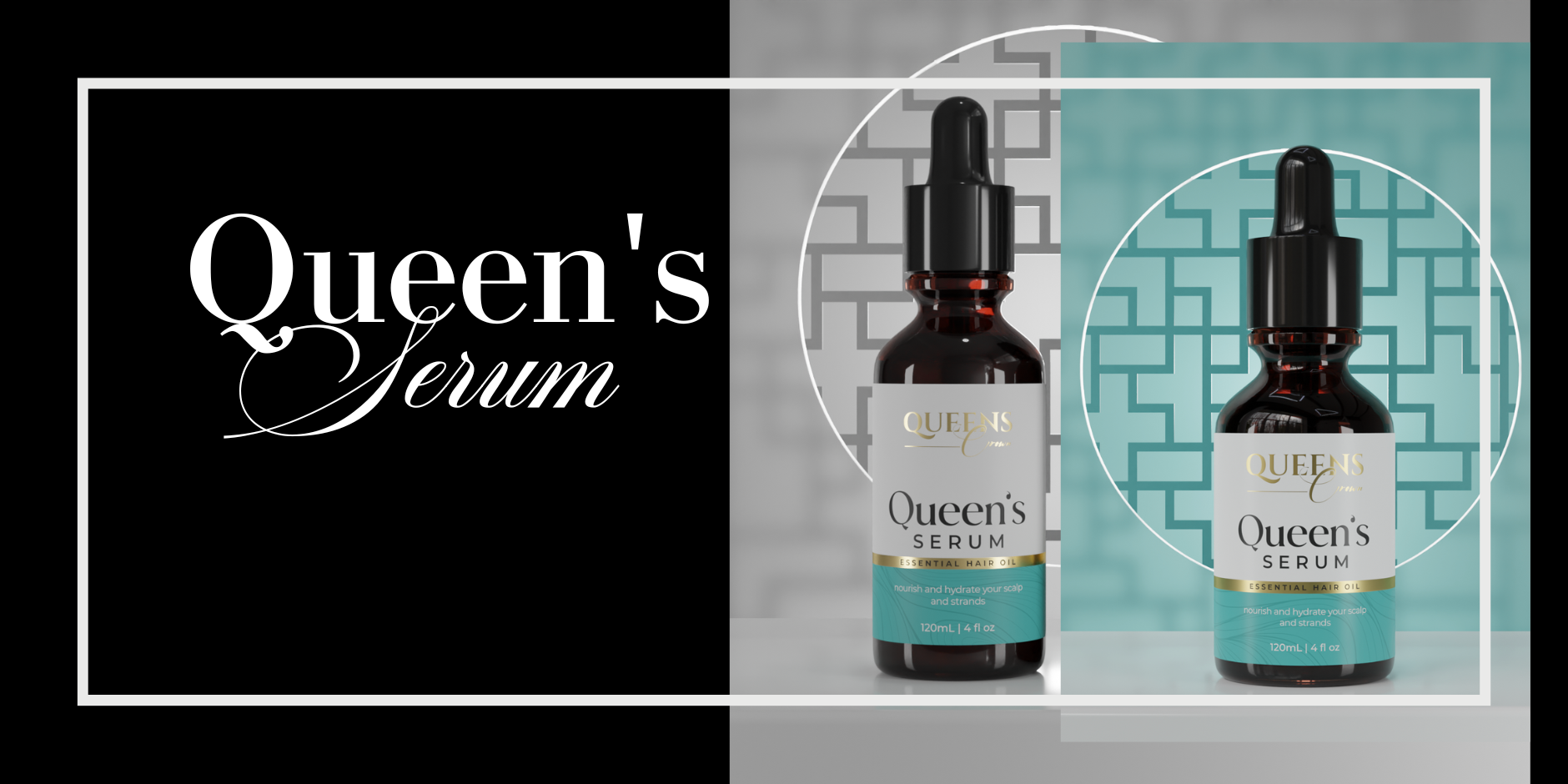 Exquisite Beauty Salon