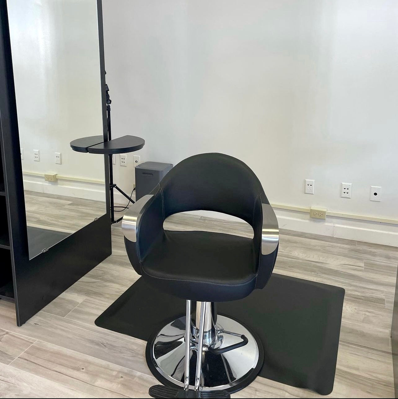 Exquisite Beauty Salon
